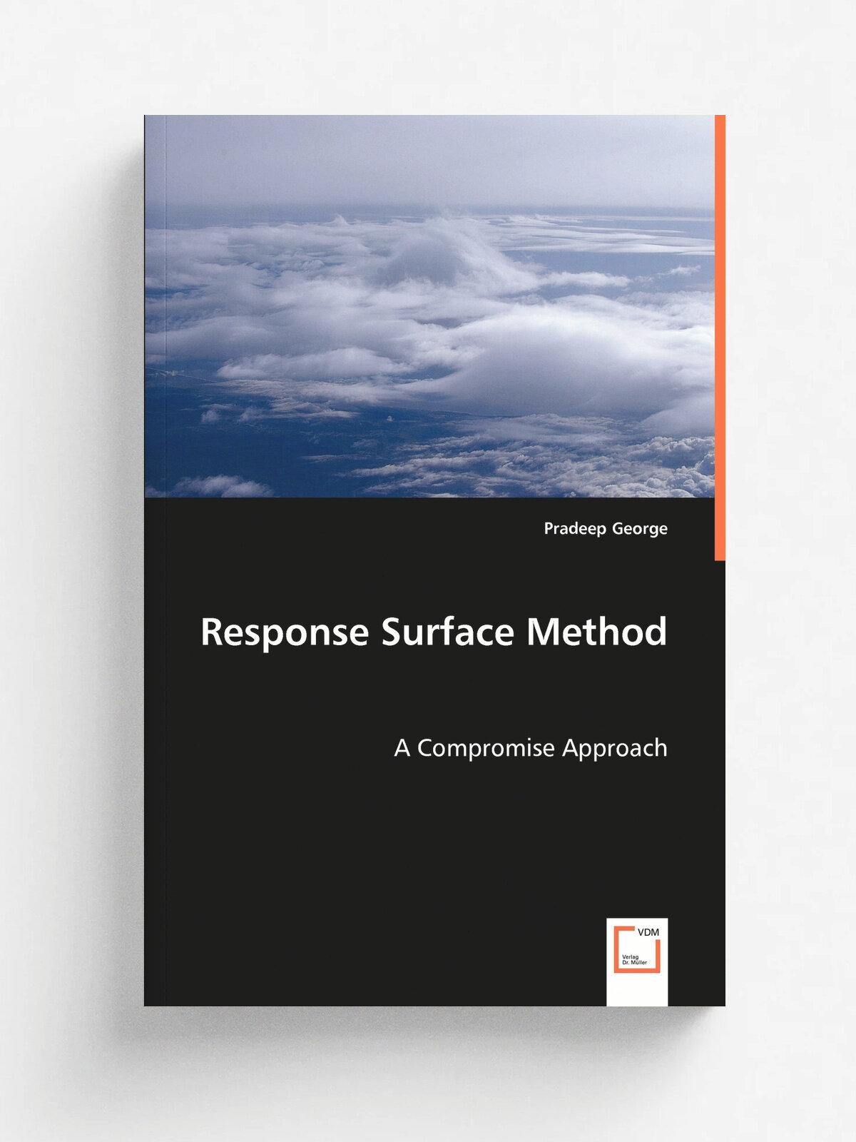Response Surface Method