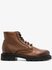 Ботинки Casadei, размер 44