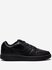 Кроссовки NIKE Ebernon Low, размер 12 US, black