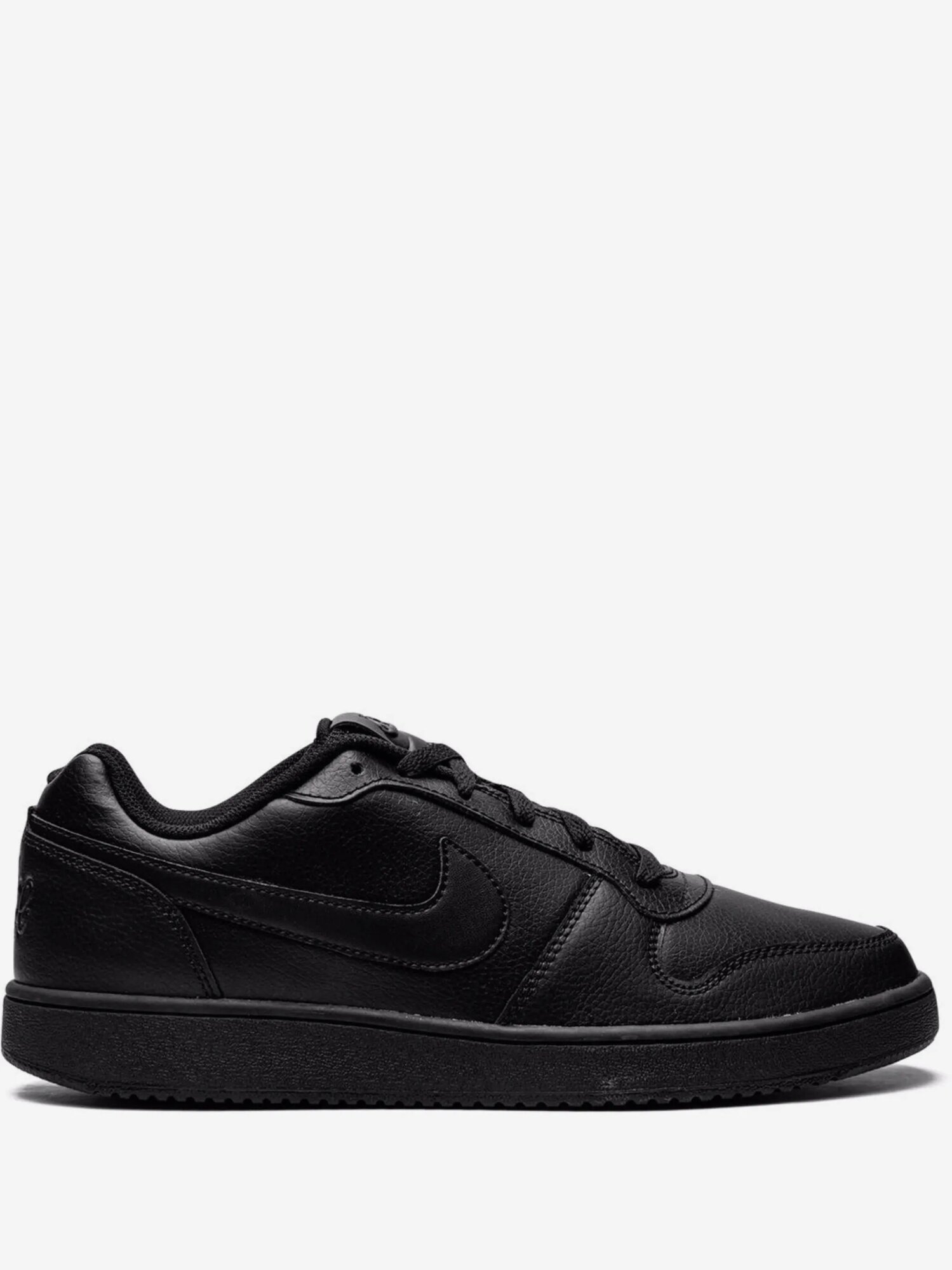 Кроссовки Ebernon Low