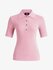 Топ Fusalp Vera, размер 38, pink