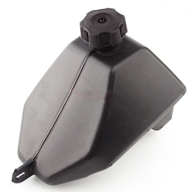 Бензобак 50-125 Куб. См Для Детских Квадроциклов Coolster 3050C, Taotao ATA 125D, RPS, KAYO, BMS, Peace, Roketa
