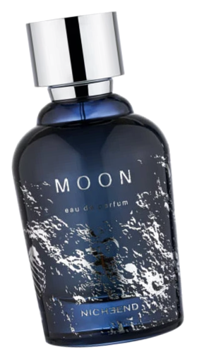 Ничинд Луна eau de parfum унисекс 100 мл / Nicheend Moon аромат