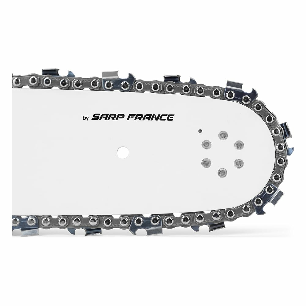 Цепь (16; 0.325; 1,6; 67 звеньев) Professional Quality Unisaw SG6C67DL — фото 1