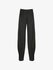 Брюки THE ANDAMANE Pleated trousers, размер 42, black