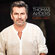 Компакт-диск Thomas Anders — Pures Leben (RU)(CD)