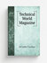 Technical World Magazine