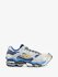 Кроссовки Mizuno Wave Prophecy 1, размер 11 US, белый