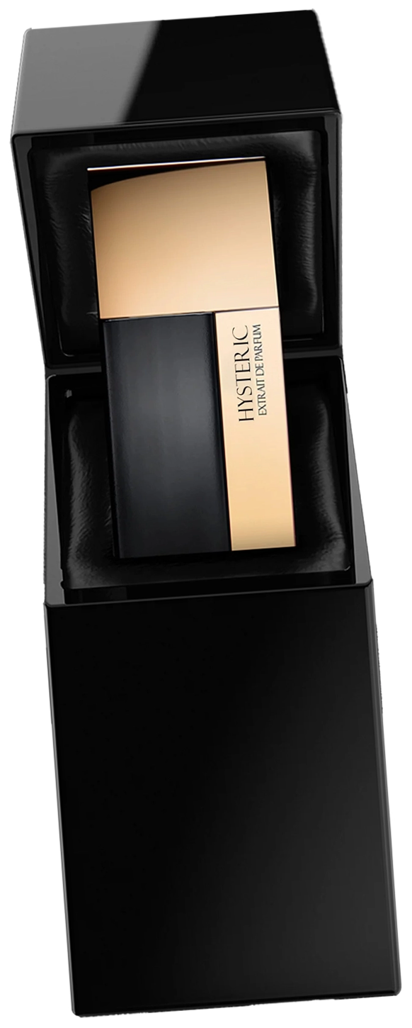 Lm Parfums Hysteric 100 мл унисекс / Лаурент Маззоне Хистерик духи