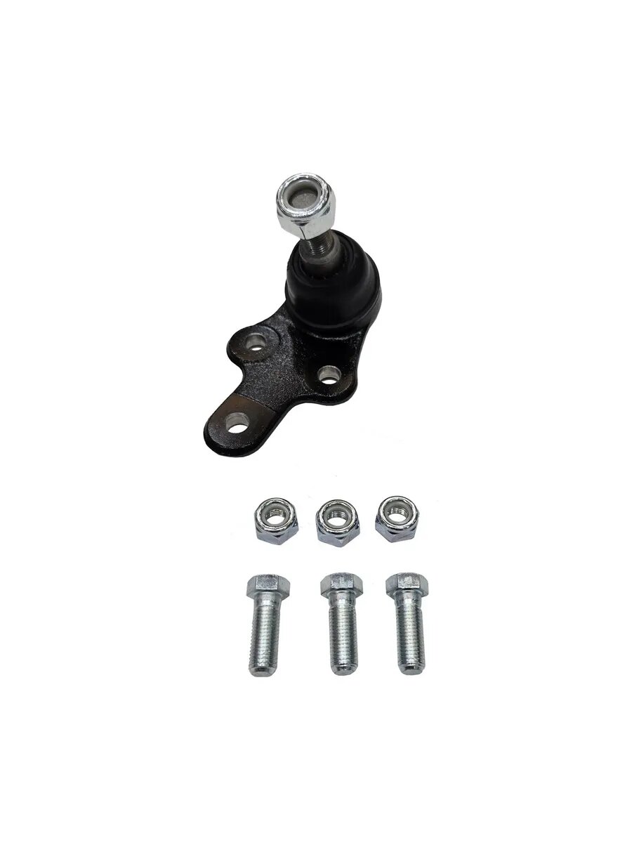 Опора шаровая для а/м: FORD CB0041