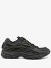 Кроссовки Reebok Premier Road