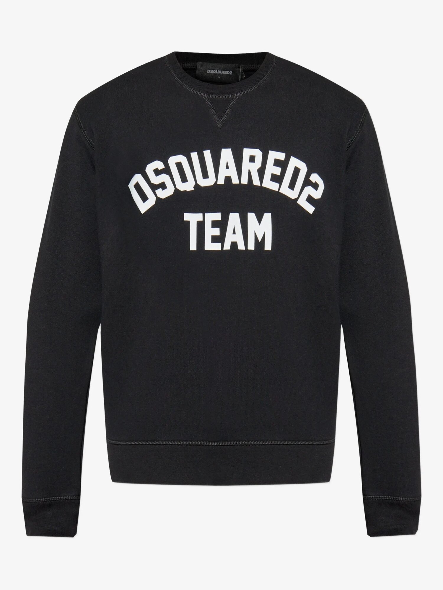 Толстовка DSQUARED2