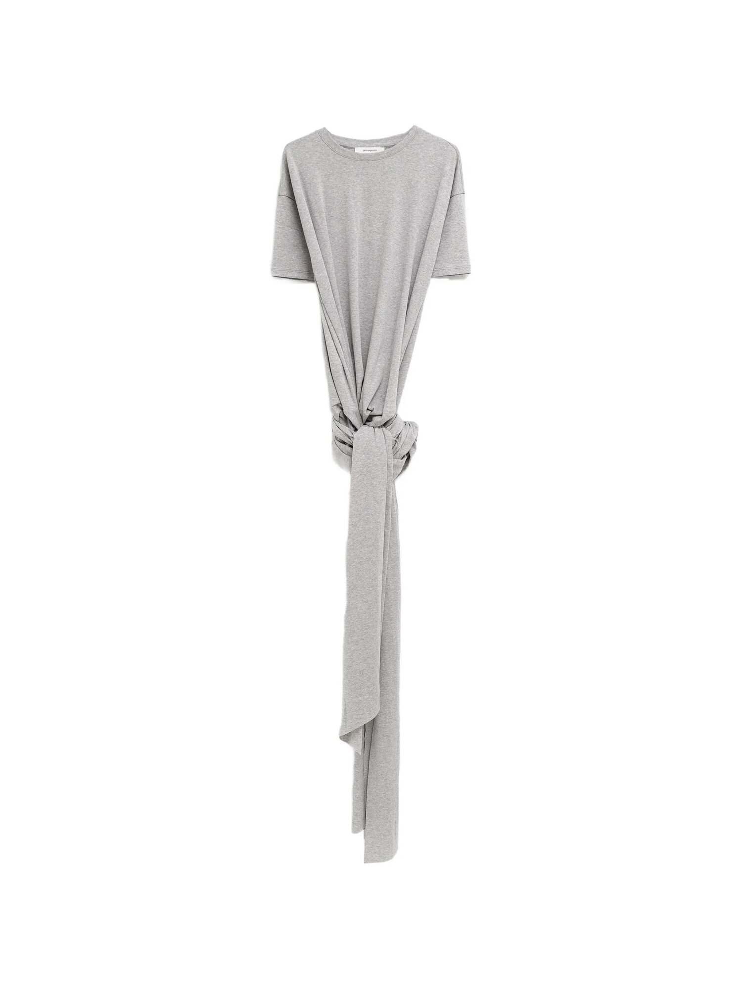 Платье gimaguas Ashley tank top mini dress
