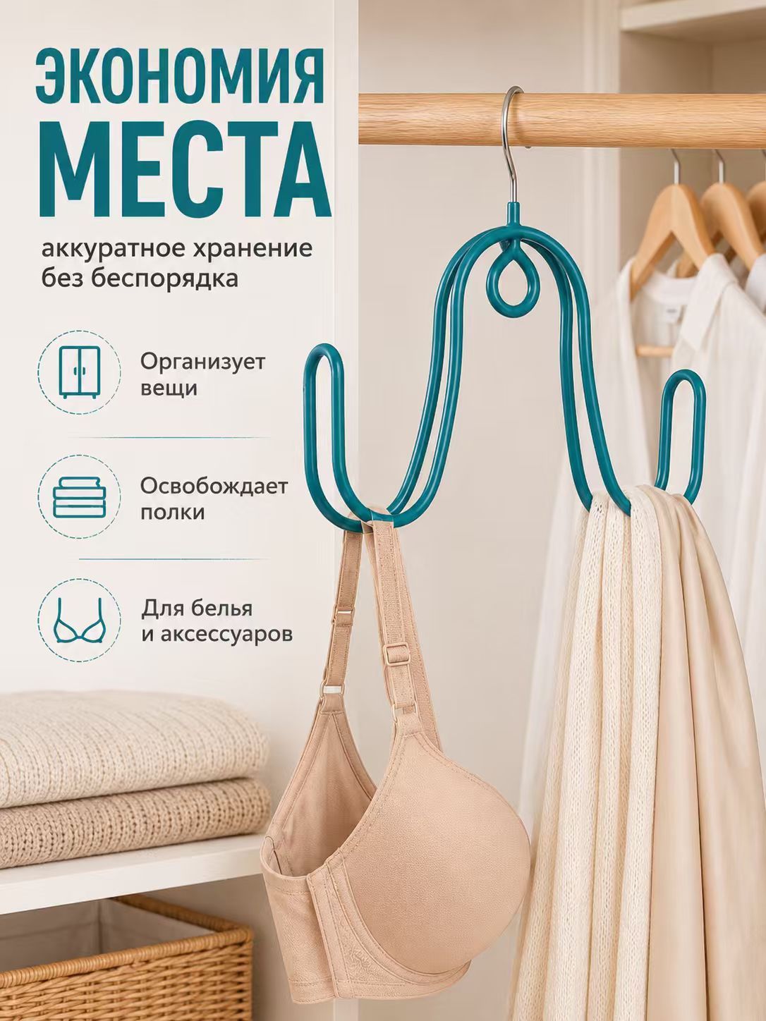 Сушилка для обуви — фото 1