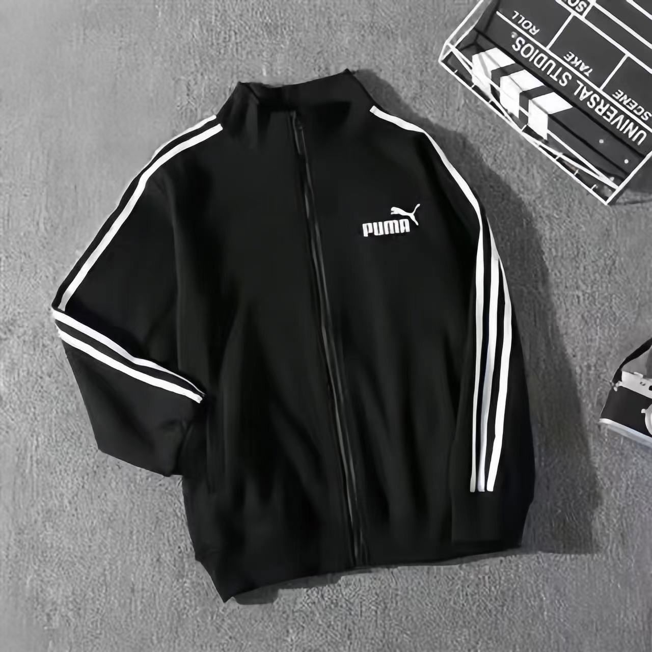 Худи размер XL, , черный