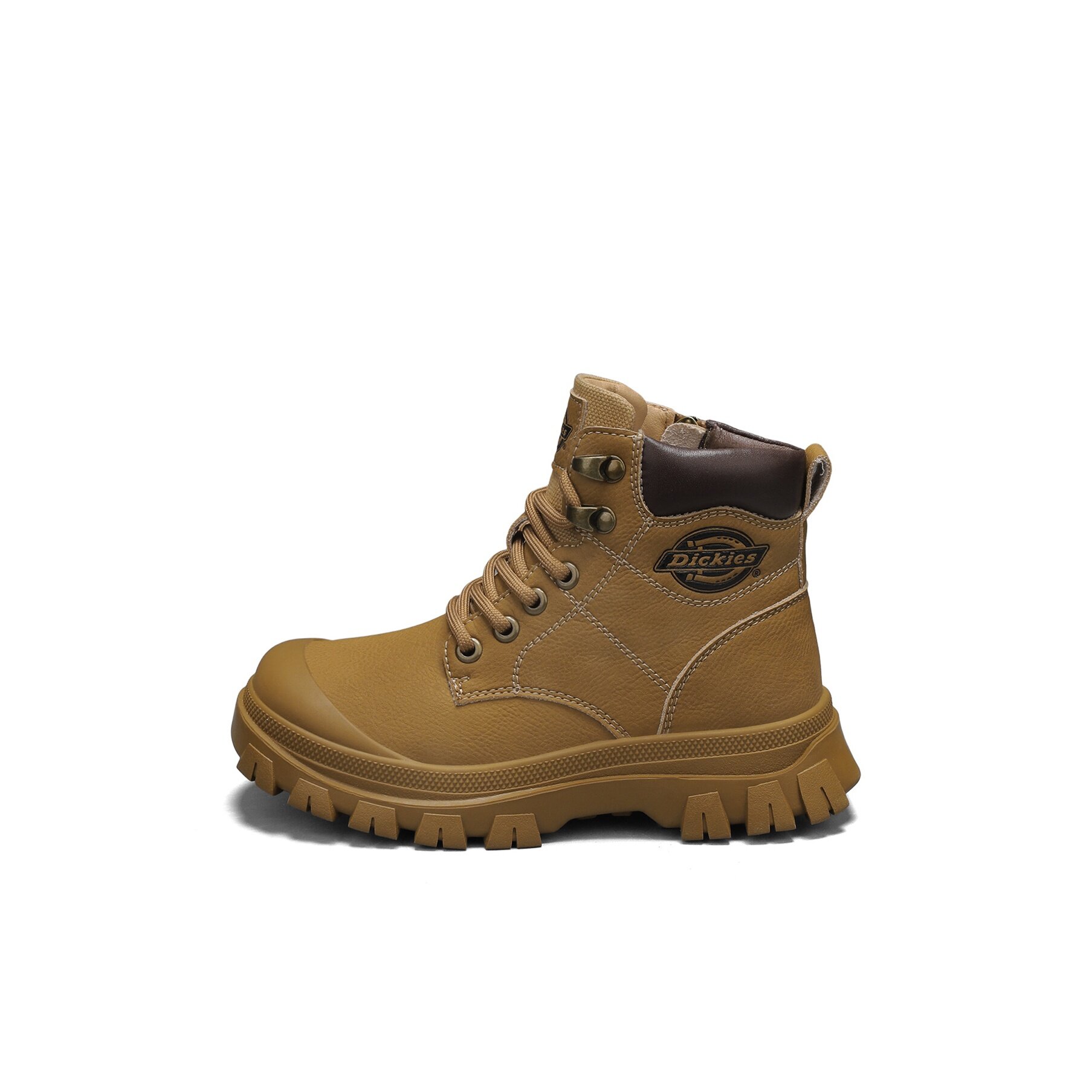 Ботинки Dickies
