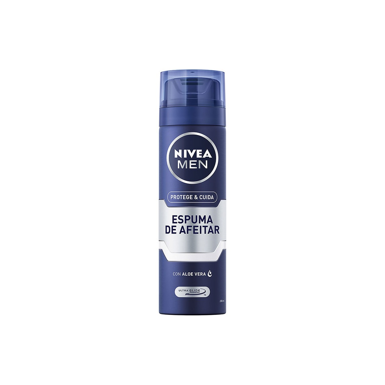 Наборы средств для бритья NIVEA