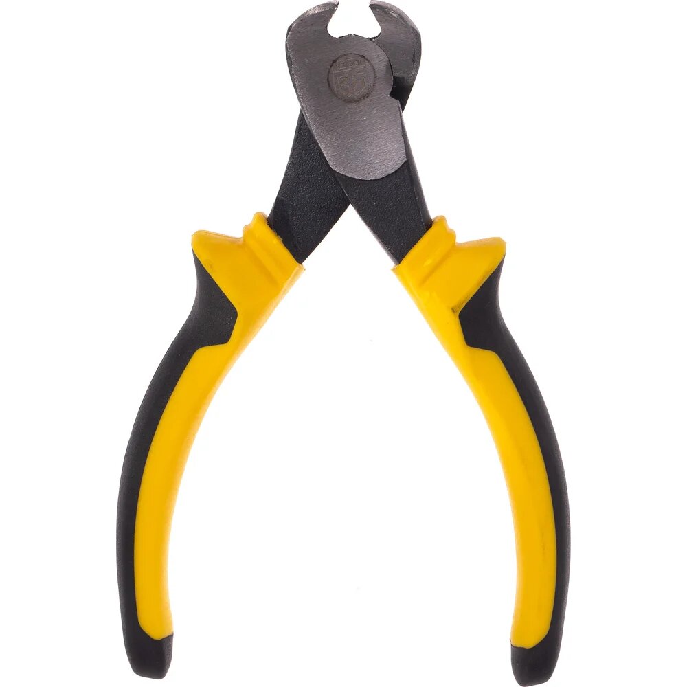 Berger BG Клещи 160 мм BG1216 BG1216