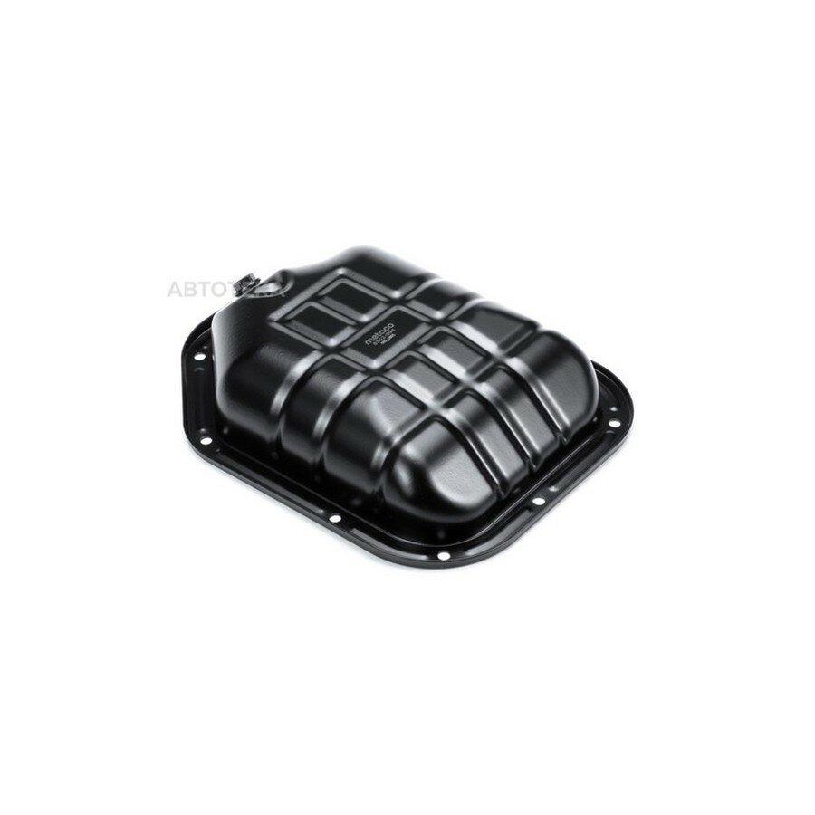 Поддон масляный двигателя NISSAN TEANA J32 (2008>) METACO 8362094