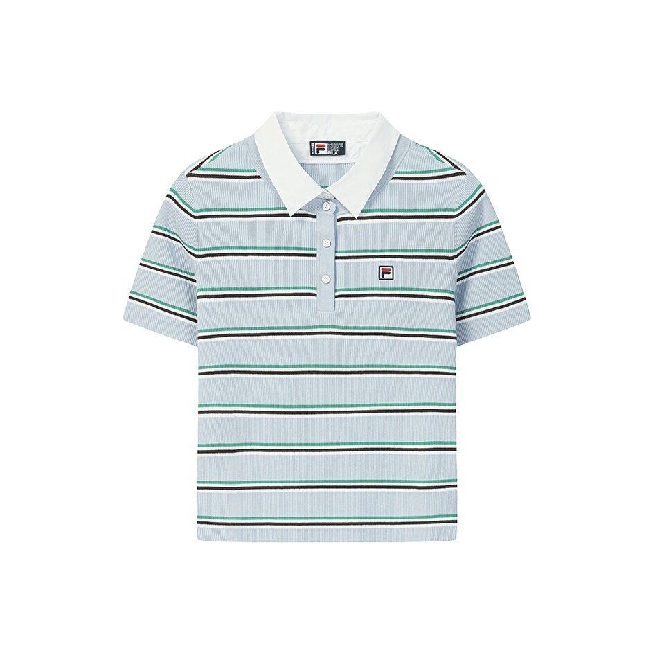 Свитер Fila HERITAGE