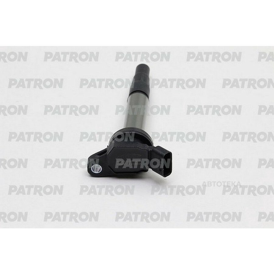 ! Выведено из ассортимента Катушка зажигания TOYOTA AVENSIS/COROLLA/RAV4 07- PATRON PCI1120KOR