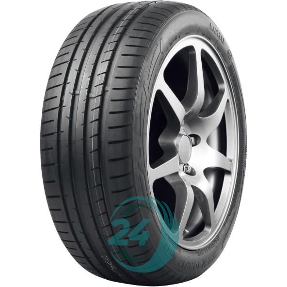 Шины летние Leao Nova-Force Acro Run Flat 255/50 R19 W103
