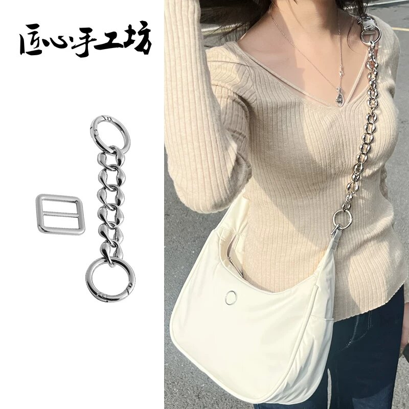 Сумка Taobao 4349