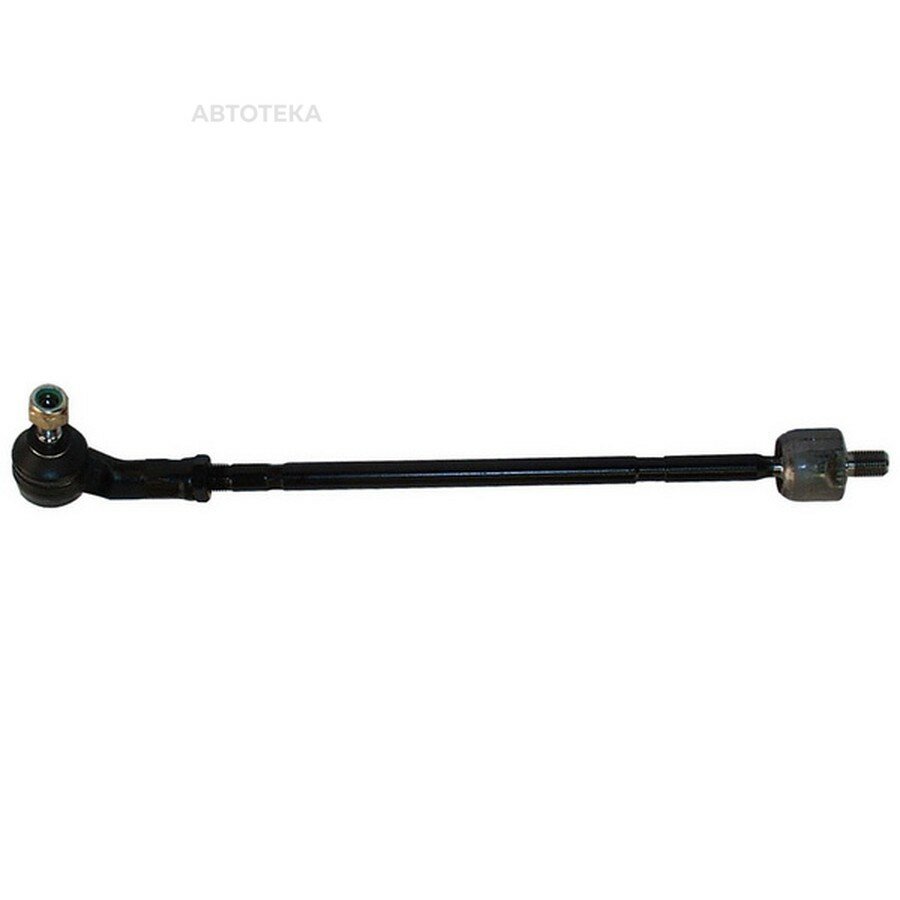 Тяга рулевая VW GOLF 3 VENTO PASSAT (91-) 1H0422803B "JP Group" JP GROUP 1144401870