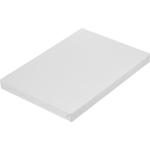 Бумага СolorPrint Coated Gloss с глянцевым покрытием SRA3 (320 x 450 мм) 100 г/м2, 500 листов, 450L80023