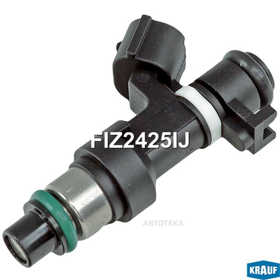 Форсунка NISSAN KRAUF FIZ2425IJ