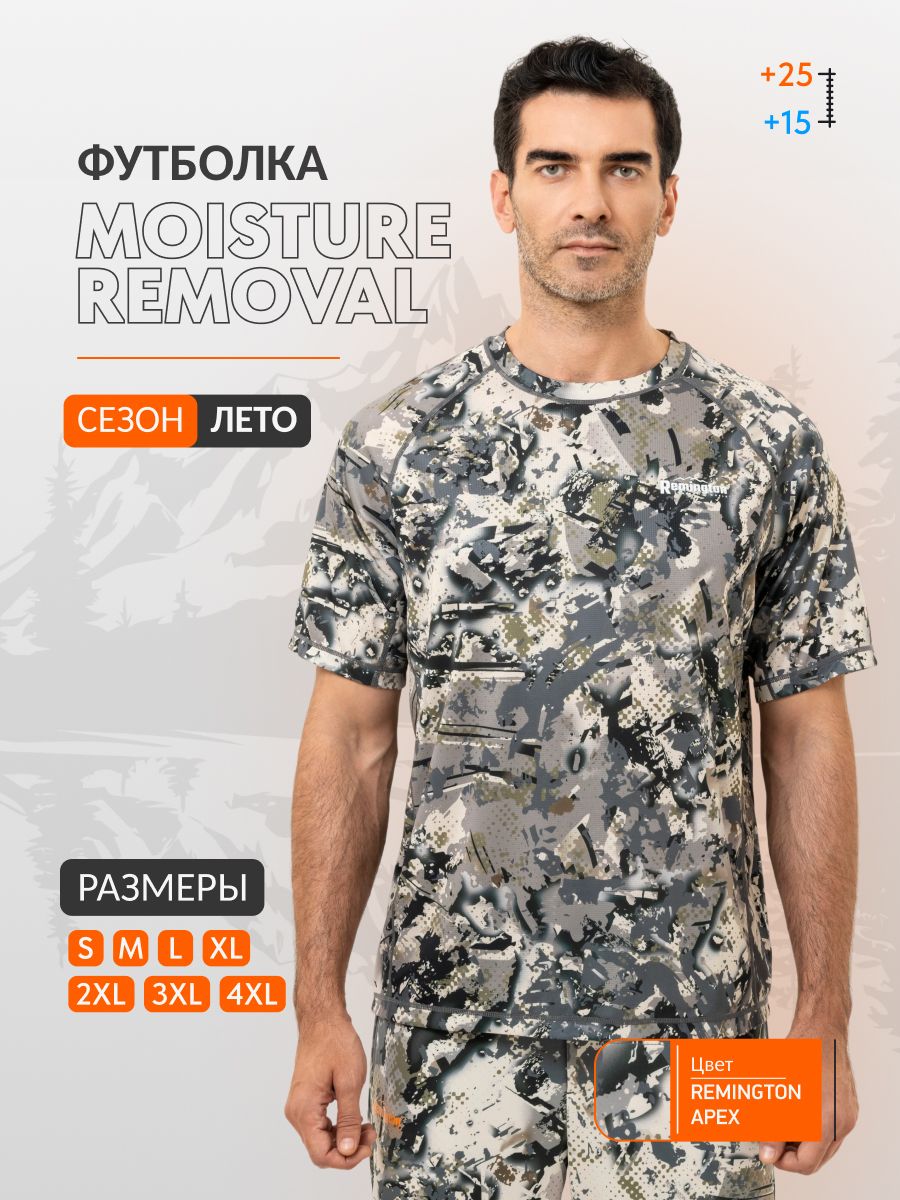 Футболка