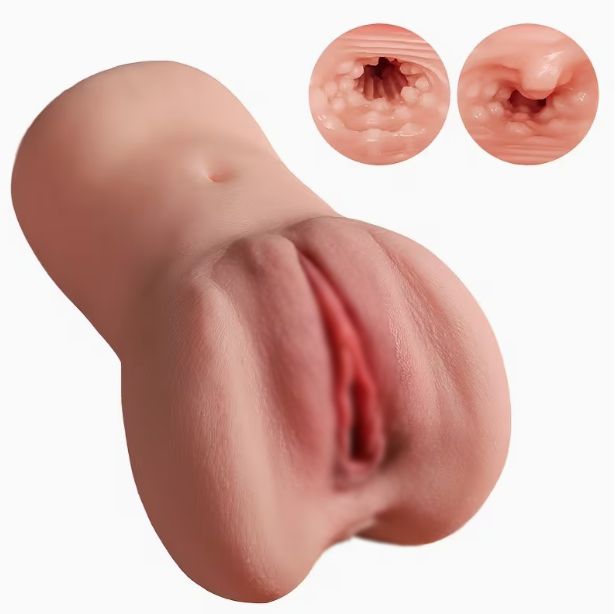 Дизайн