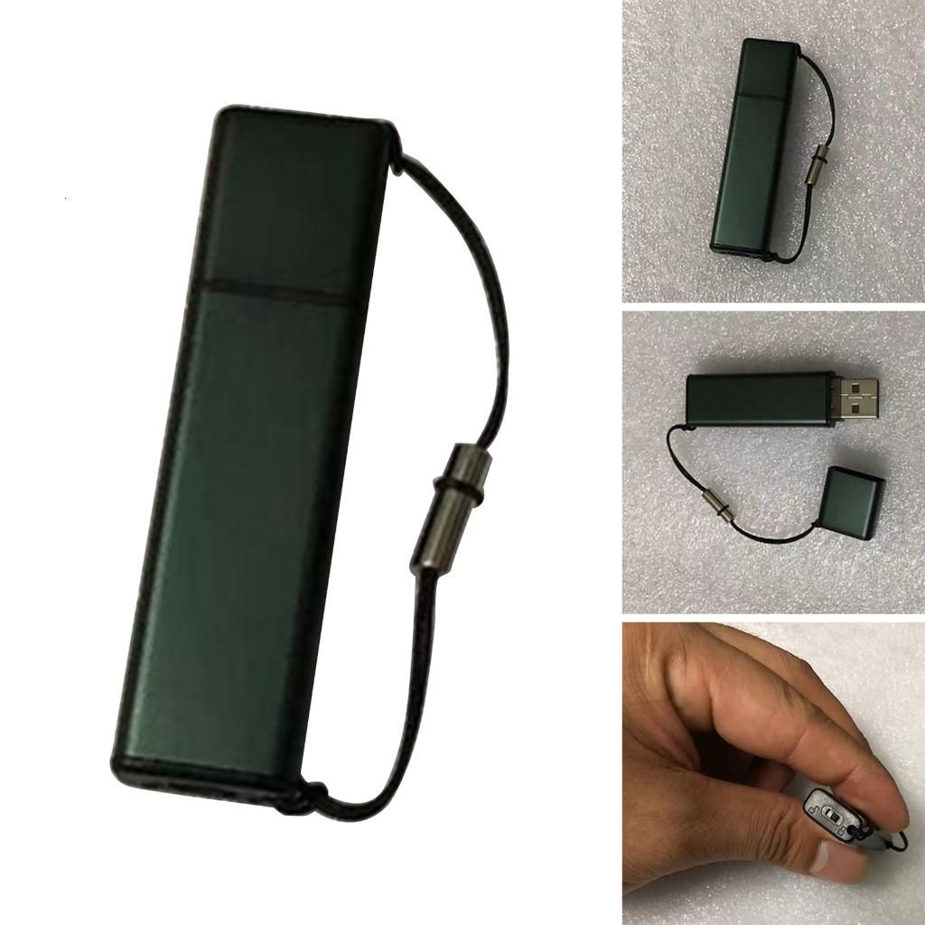 USB-убийца 3.0 — фото 1