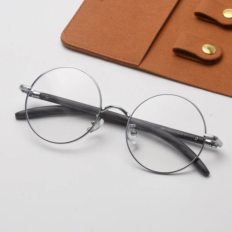 Оправа для очков Lzabella 102 Silver