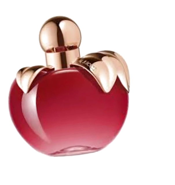 Нина О Де Парфам - парфюм для женщин 50 мл / Nina Ricci Nina Eau De Parfum