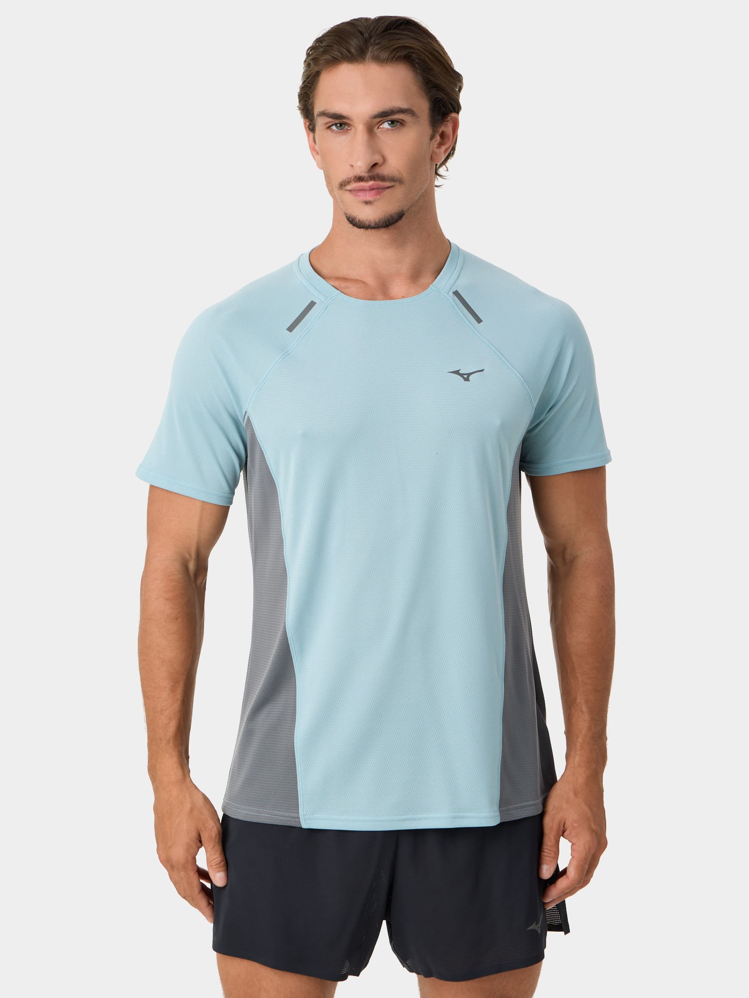 Футболка спортивная Active dryaeroflow