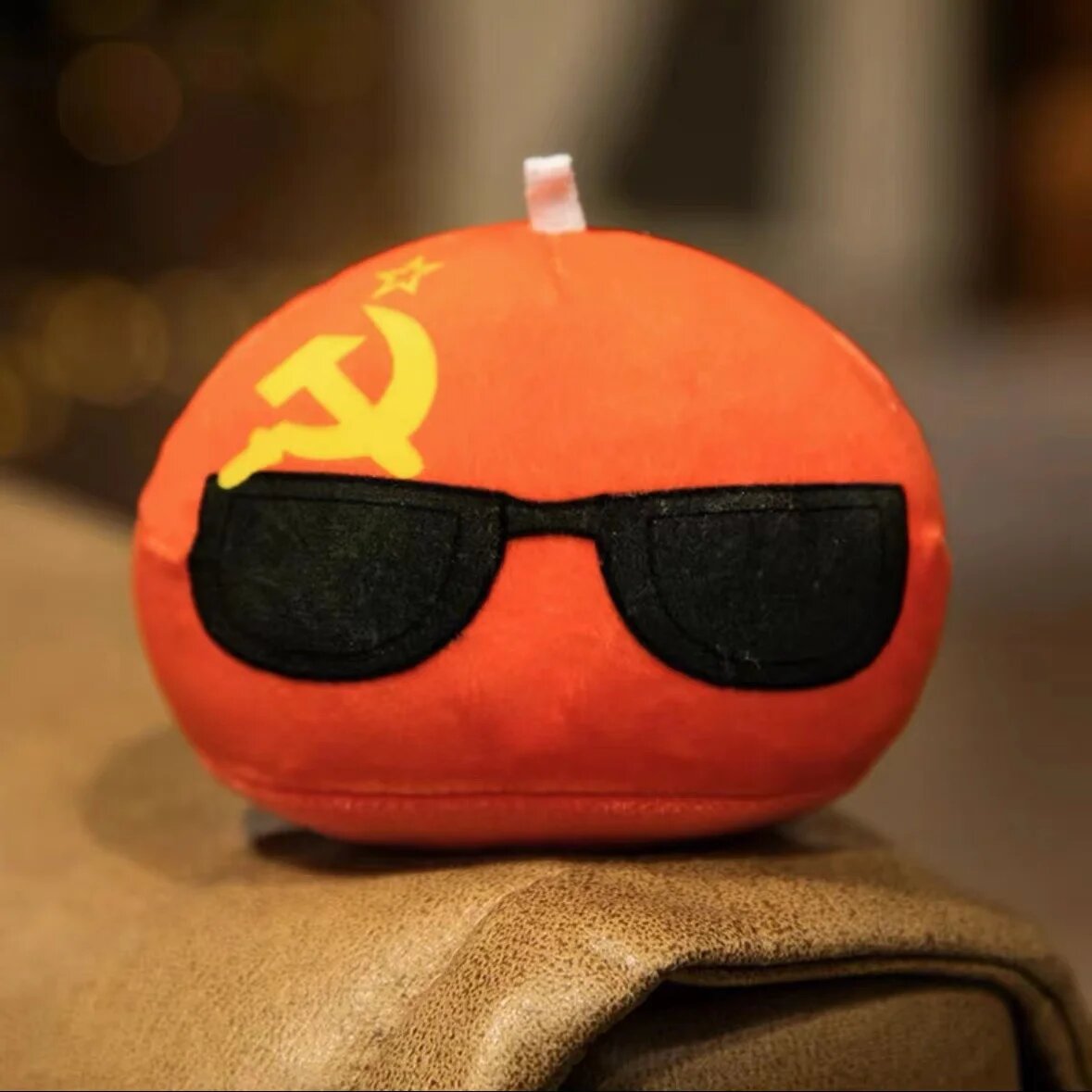 70 стилей плюшевых игрушек Countryball, 10 см, брелок-подвеска с флагом мира, милая плюшевая кукла Polandball, подарок для детей