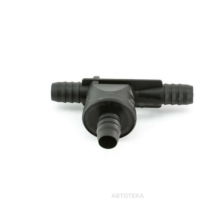 Клапан AUDI A4(B6)/A6(C5)/A8(D3/4E) вентиляции картерных газов DOMINANT AW07801330753A