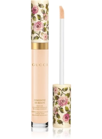 Консилер Gucci Gucci Beauty Concentr de Beaut , оттенок 11C, 8 мл