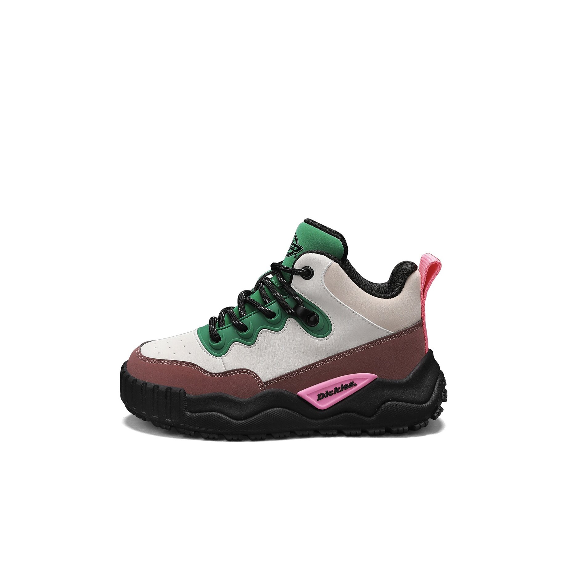 Туфли Dickies