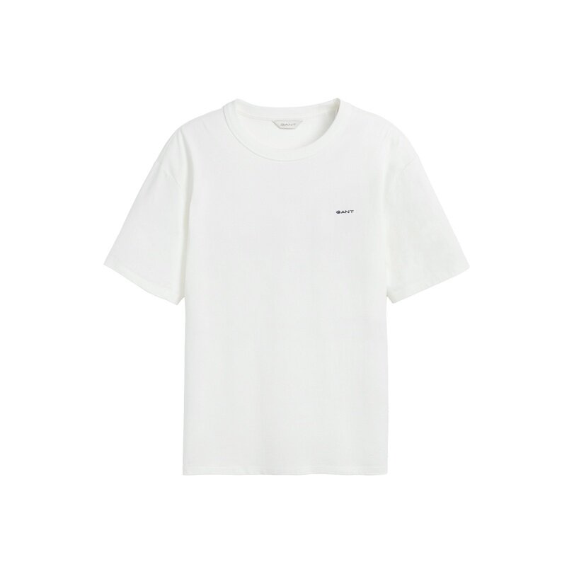 Майка GANT