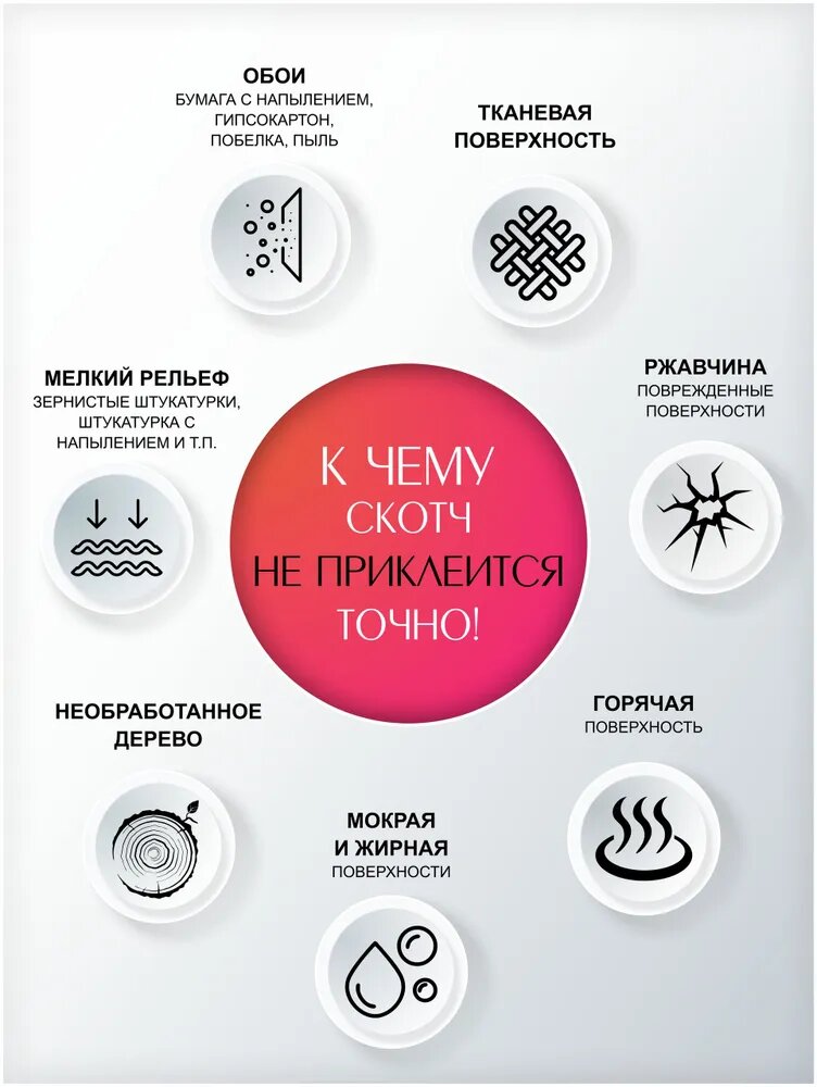 Держатель для туалетной бумаги "ДТБ №3" правый, черный