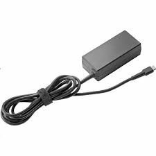 Блок питания для колонки Яндекс Cтанция 2 / Миди 20V 3.25A Type-C