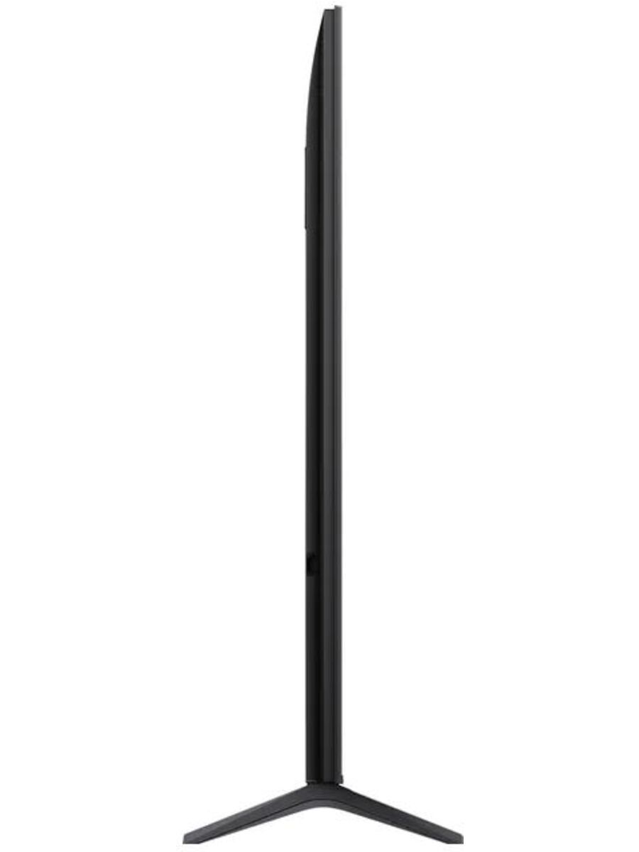 Телевизор TCL 65C6K