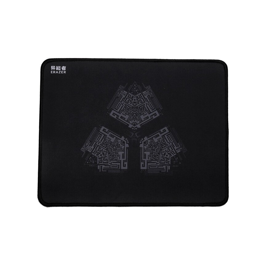 Erazer Omni-Talented Mouse Pad ZD1