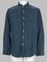 Рубашка Polo Ralph Lauren, размер M