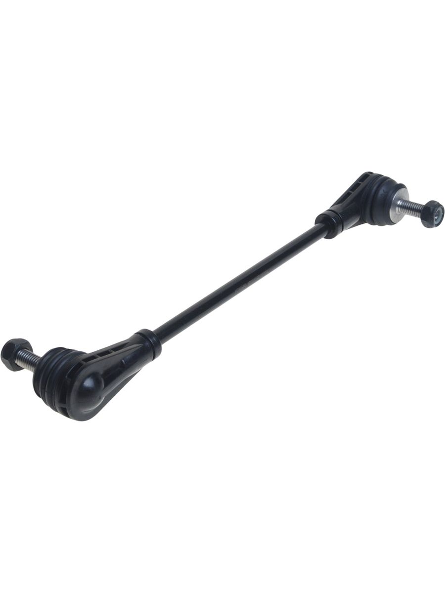 Стойка стабилизатора переднего DelcoParts 19381193 для Geely GS, Tugella, Knewstar 001 / Джилли
