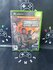 Игра Commandos Strike Force xbox