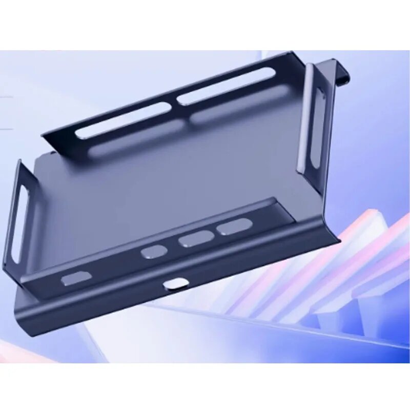 VITURE Magic Treasure Dock Switch1 для мобильных телефонов