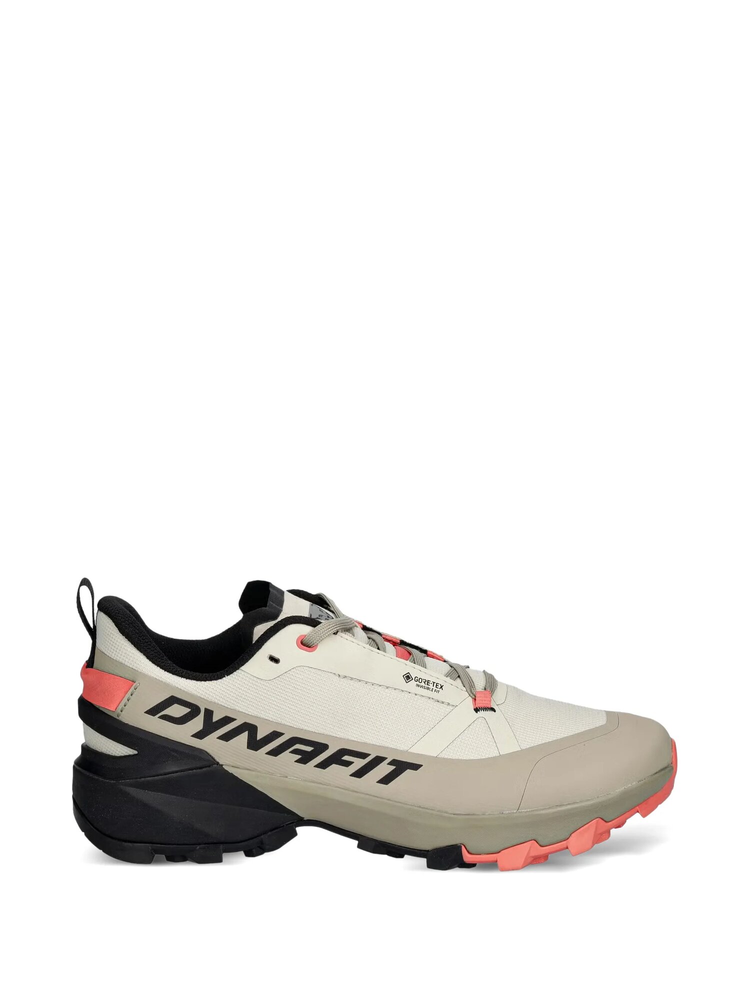 Кроссовки Transalper 2 Gore-Tex Invisible Fit
